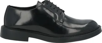 Marechiaro 1962 SCHUHE - Schn&uuml;rschuhe auf YOOX.COM