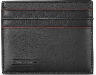 Roncato Etui Detroit