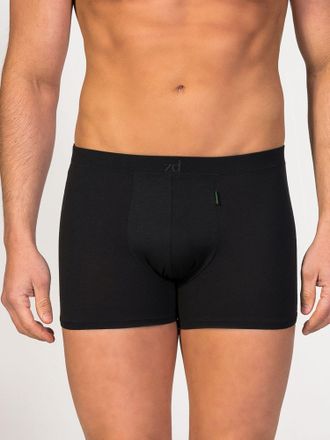 ZD Zero Defects Boxershorts Apolo Soy fiber