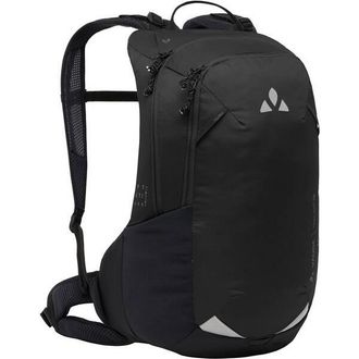 Vaude Rucksack Trailvent 10