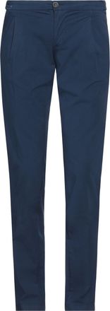 Re-hash HOSEN & RÖCKE - Hosen auf YOOX.COM