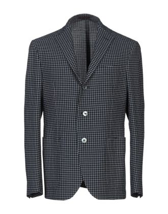 The Gigi ANZÜGE und CO-ORDS - Blazers auf YOOX.COM