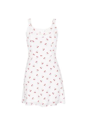Mymo Kleid Young Fashion