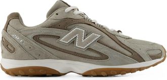 New Balance Pas moins de 5 EUR