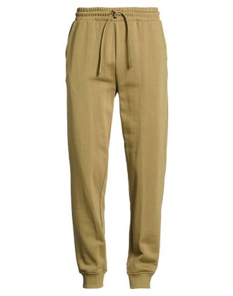 John Richmond HOSEN & R&Ouml;CKE - Hosen auf YOOX.COM