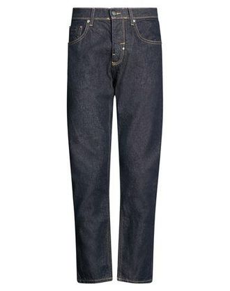 Antony Morato BAS - Pantalons en jean sur YOOX.COM