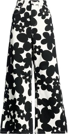 Marni HOSEN & R&Ouml;CKE - Hosen auf YOOX.COM