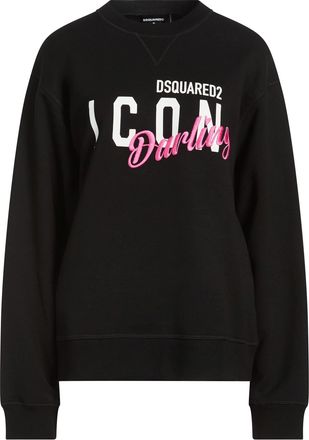 Dsquared2 TOPS - Sweatshirts auf YOOX.COM