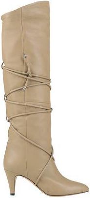 Isabel Marant CHAUSSURES - Bottes sur YOOX.COM