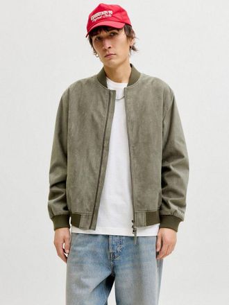 Jack & Jones Allwetterjacke