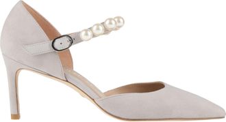 Stuart Weitzman SCHUHE - Pumps auf YOOX.COM