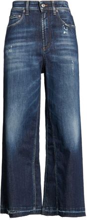 Department Five HOSEN & R&Ouml;CKE - Jeanshosen auf YOOX.COM