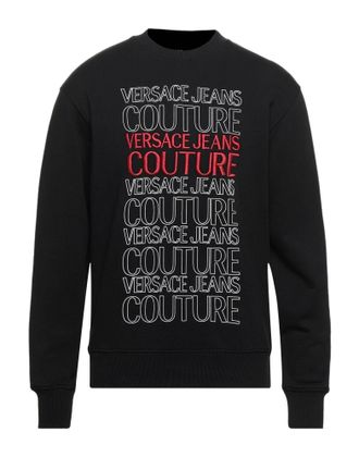 Versace TOPS - Sweatshirts auf YOOX.COM