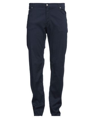 Harmont & Blaine HOSEN & R&Ouml;CKE - Hosen auf YOOX.COM
