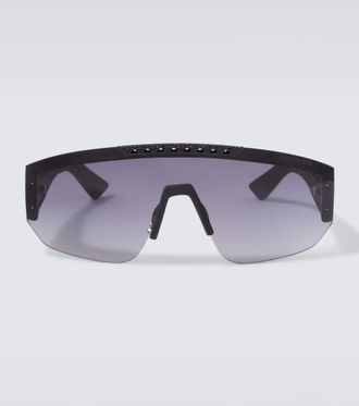 Dior Sonnenbrille Dior3D M2U