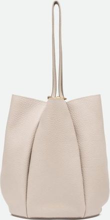 Gianni Chiarini LILY