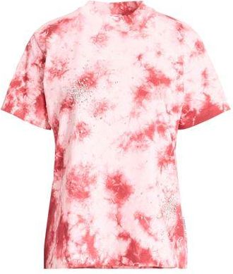 Des_Phemmes TOPS - T-shirts sur YOOX.COM