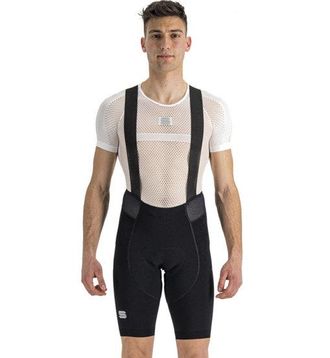 Sportful Total Comfort - Radhose - Herren