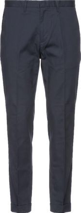 Emporio Armani HOSEN & R&Ouml;CKE - Hosen auf YOOX.COM