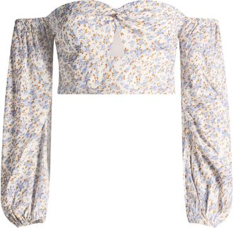 Relish TOPS - Tops auf YOOX.COM