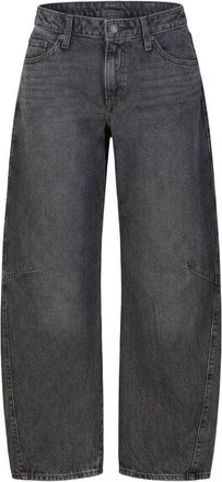 Levi's Damen Jeans BAGGY DAD BARREL