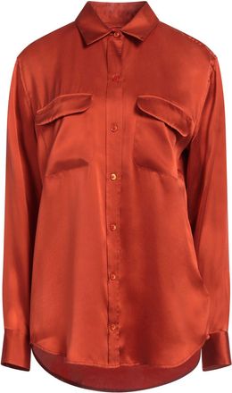 Equipment TOPS - Hemden auf YOOX.COM