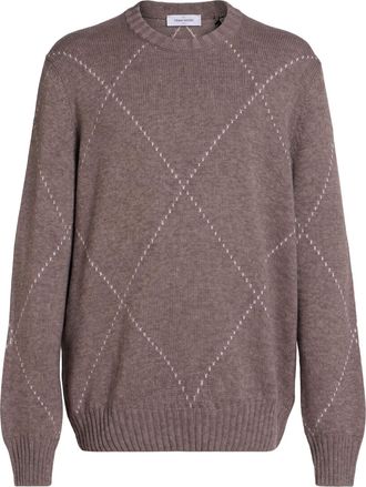 Gran Sasso STRICKWAREN - Pullover auf YOOX.COM