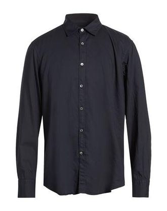 Canali TOPS - Chemises sur YOOX.COM