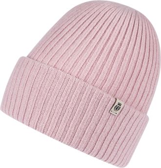 Roeckl M&uuml;tze WINTER DREAM
