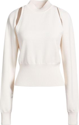 Alaia STRICKWAREN - Pullover auf YOOX.COM