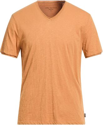 John Varvatos TOPS - T-shirts auf YOOX.COM