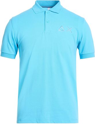 Sun 68 TOPS - Poloshirts auf YOOX.COM