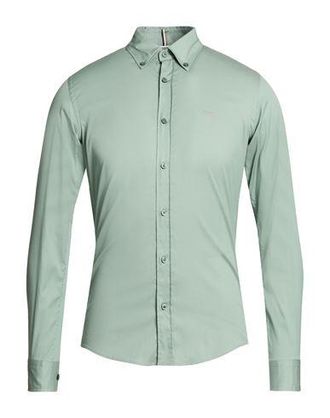 BOSS TOPS - Chemises sur YOOX.COM