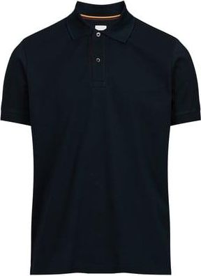 Paul Smith Polo manches courtes en coton