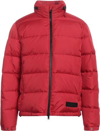 Aspesi JACKEN & MÄNTEL - Pufferjacken & Daunenjacken auf YOOX.COM