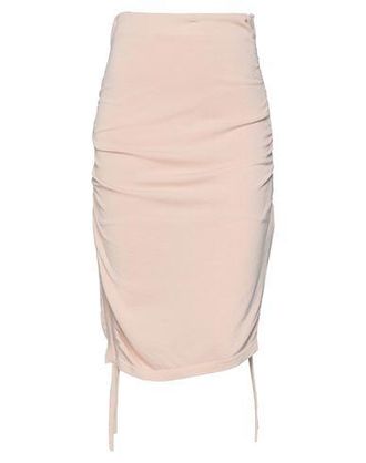 Laneus BAS - Mini-jupes sur YOOX.COM