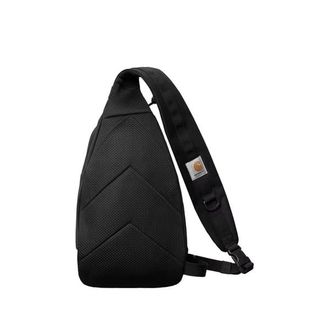 Carhartt Work in Progress Sac banane Kyle Sling