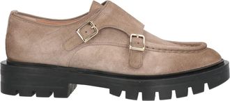 Santoni SCHUHE - Mokassins auf YOOX.COM