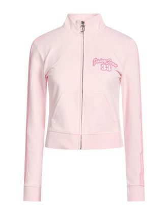 Juicy Couture TOPS - Sweatshirts auf YOOX.COM