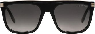 Marc Jacobs BRILLEN - Sonnenbrillen auf YOOX.COM