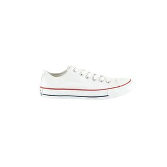 Converse Homme, Chaussures, Blanc, Taille: 37 EU Baskets