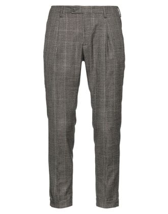 Bro-Ship HOSEN & R&Ouml;CKE - Hosen auf YOOX.COM
