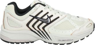 Nike SCHUHE - Sneakers auf YOOX.COM