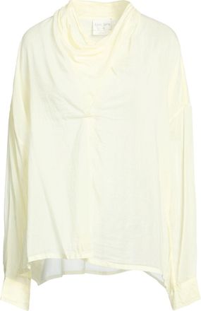 Forte_Forte TOPS - Tops auf YOOX.COM