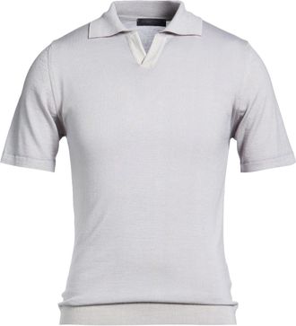 Daniele Fiesoli STRICKWAREN - Pullover auf YOOX.COM