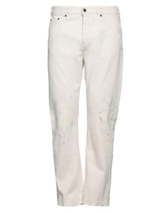 Covert HOSEN & R&Ouml;CKE - Jeanshosen auf YOOX.COM