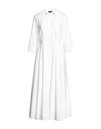 Twin-Set KLEIDER - Midi-Kleider auf YOOX.COM