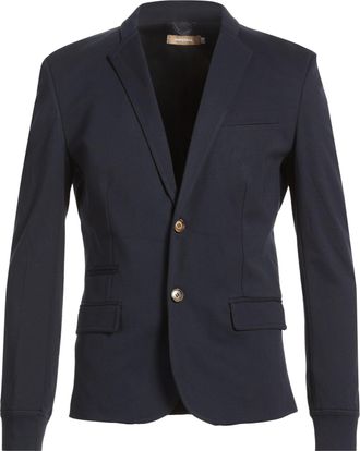 Imperial ANZ&Uuml;GE und CO-ORDS - Blazers auf YOOX.COM
