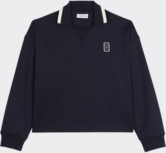 Lacoste Pull - Taille 34