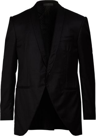 Corneliani ANZ&Uuml;GE und CO-ORDS - Blazers auf YOOX.COM